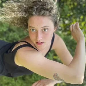 Smith College | Dance